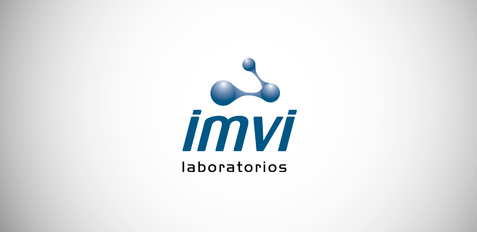 Tienda Online de San Ceferino SA